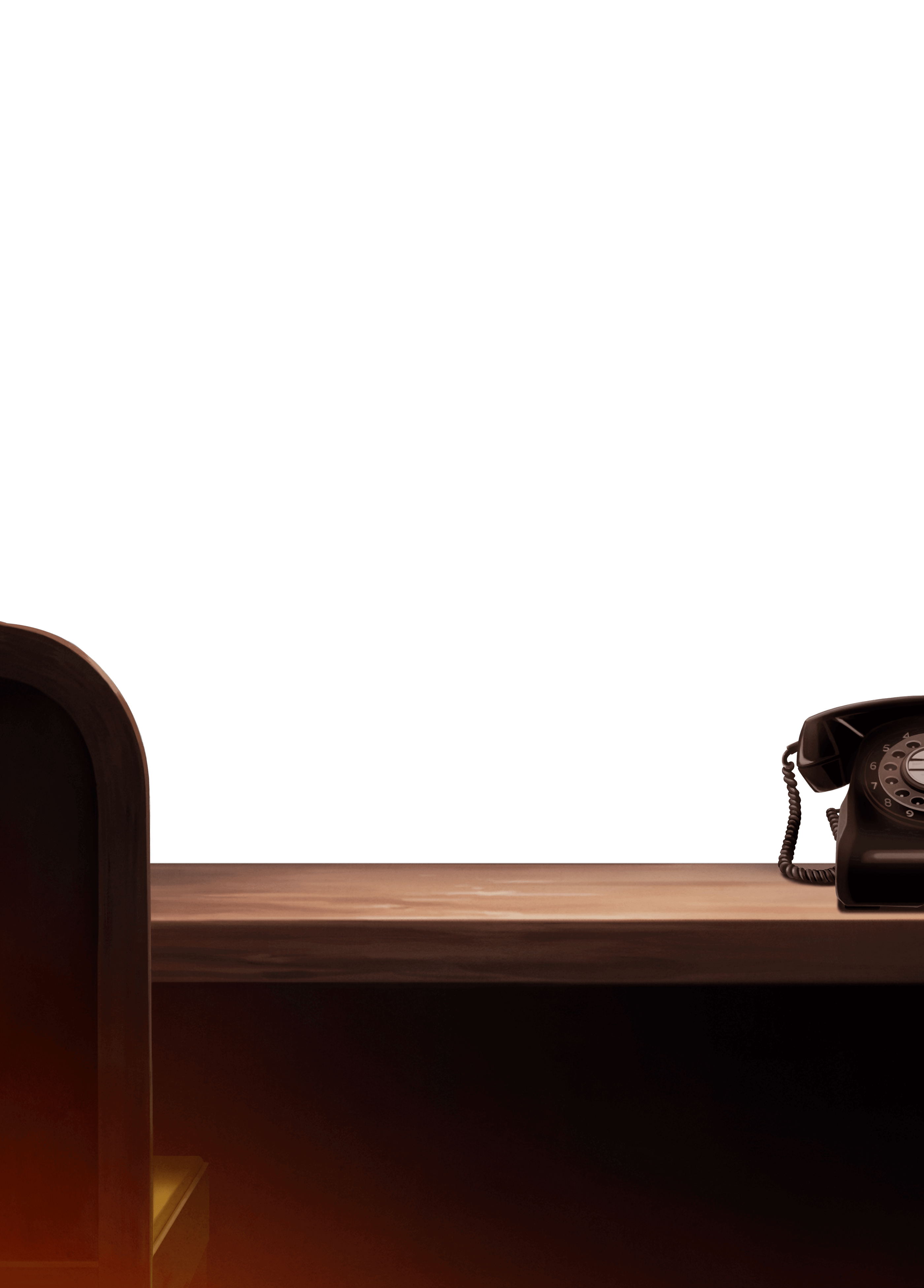 「Fate/Grand Order」完全新作ショートアニメ放送決定 - 2020年12月31日 | FGO ANIME PROJECT